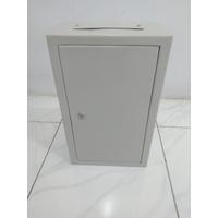 Jual Box Panel 60X80 Terbaik - Harga Murah November 2024 & Cicil 0%