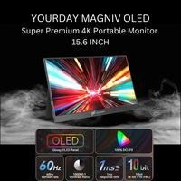 Jual Monitor Oled Murah & Terbaik - Harga Terbaru Juli 2025