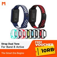Jual Mi Band 8 Murah - Harga Terbaru 2025
