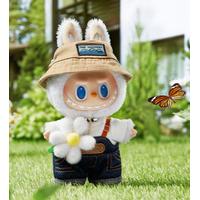 Jual Labubu Ori Desember 2024 Harga Termurah - Cicil 0% 3x di Tokopedia