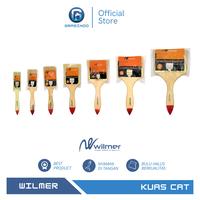 Jual Kuas 5 Inch Murah & Lengkap - Harga Maret 2025