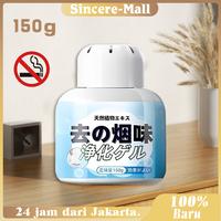 Rokok Evo, Rokok Jenis Kretek Mild Terbaru