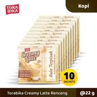 Jual Kopi Renceng Terdekat - Harga Murah & Grosir Maret 2025