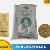 Jual New Hope Terdekat - Harga Murah & Grosir Maret 2025