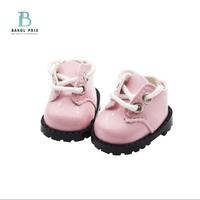 Review Sepatu Labubu Popmart Sepatu Booth boneka labubu v1 dan Labubu ...
