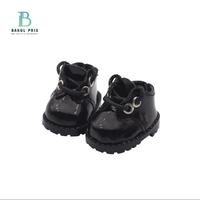 Review Sepatu Labubu Popmart Sepatu Booth boneka labubu v1 dan Labubu ...