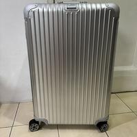 Jual Rimowa Original Model & Desain Terbaru - Harga Maret 2025