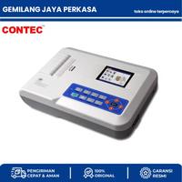 Jual Mesin Ekg Murah - Harga Terbaru November 2024