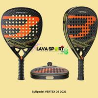 Jual Raket Padel Terbaik - Harga Murah Agustus 2025 & Cicil 0%