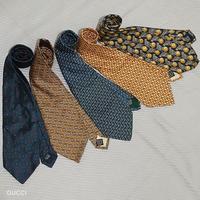 Jual Dasi Pria Model & Desain Terbaru - Harga Agustus 2025