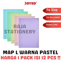 Jual Map L F4 Murah & Terbaik - Harga Terbaru April 2025