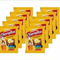 Jual Champion Energen Murah - Harga Terbaru 2025