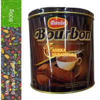 Jual Biskuit Monde Terdekat - Harga Murah & Grosir Juni 2025