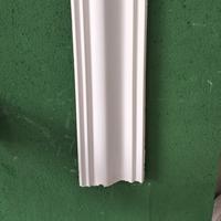 Jual List Gypsum Terbaik - Harga Murah Desember 2024 & Cicil 0%