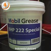 Jual Grease 1 Pail Terlengkap - Harga Murah Januari 2025 & Cicil 0%