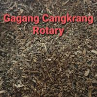 Jual Cengkeh 1 Kg Terdekat - Harga Murah & Grosir Januari 2025
