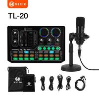Jual Soundcard Terlengkap - Harga Murah Mei 2025
