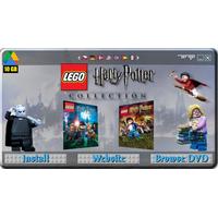 Jual Minecraft Pc Murah & Terbaik - Harga Terbaru November 2024