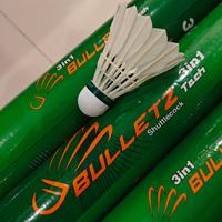 Jual Cock Badminton Murah & Terbaik - Harga Terbaru Januari 2025