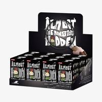 Jual Labubu Original April 2025 Harga Termurah - Cicil 0% 3x di Tokopedia