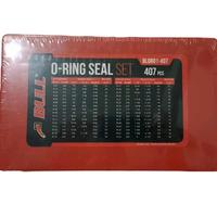 Jual Aneka O Ring Kit Terlengkap - Harga Murah Desember 2024