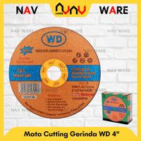 Jual Cutting Wd Terbaik - Harga Murah Januari 2025 & Cicil 0%