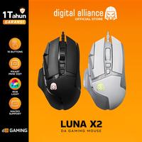 Jual Mouse Macro Murah & Terbaik - Harga Terbaru Desember 2025