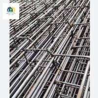 Jual Besi Kolom Terbaik - Harga Murah Maret 2025 & Cicil 0%