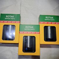 Jual Rotak Beat Terlengkap - Harga Murah Februari 2025 & Cicil 0%
