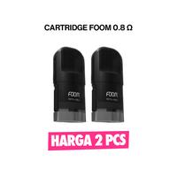 Cartridge Pod Pilihan Terlengkap