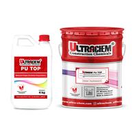 Ultrachem Official - Produk Resmi & Terlengkap | GoPayLater Cicil 0% ...