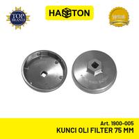 Jual Oil Filter Terlengkap - Harga Terbaru Desember 2025 & Cicilan 0%
