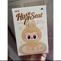 Jual Aneka Popmart Labubu Terlengkap - Harga Murah Februari 2025