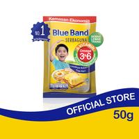 Jual Blue Band 1Kg Terdekat - Harga Murah & Grosir November 2024