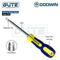 Jual Screwdriver Terbaik - Harga Murah Mei 2025 & Cicil 0%