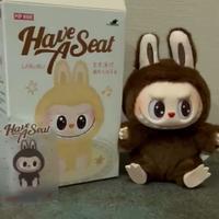 Jual Labubu Ori Desember 2024 Harga Termurah - Cicil 0% 3x di Tokopedia