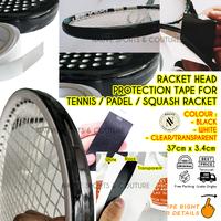 Jual Padel Racket Terbaik - Harga Murah Januari 2025 & Cicil 0%