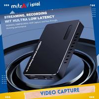 Jual Capture Card Terbaru - Harga Murah Februari 2025 & Cicil 0%