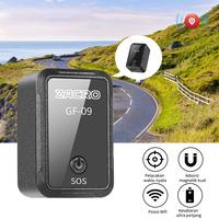 Jual Gps Tracker Motor Terbaru - Harga Murah Februari 2025 & Cicil 0%