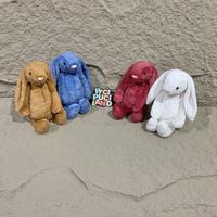Jual Jellycat Terlengkap & Terbaik - Harga Murah Desember 2024