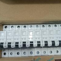 Jual Mcb 8A Terbaik - Harga Murah Januari 2025 & Cicil 0%