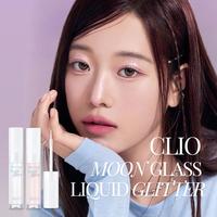 Clio Official Shop - Produk Resmi & Terlengkap | Tokopedia