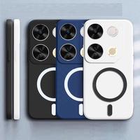 Jual Itel P65 Agustus 2025 Harga Termurah - Cicil 0% 3x di Tokopedia