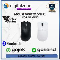 Jual Mouse Oni R1 Terbaru - Harga Murah Februari 2025 & Cicil 0%