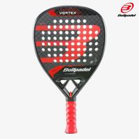 Jual Padel Racket Terbaik - Harga Murah Januari 2025 & Cicil 0%