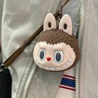 Jual Labubu Ori Maret 2025 Harga Termurah - Cicil 0% 3x di Tokopedia