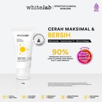 Whitelab Official Store - Produk Resmi & Terlengkap | Tokopedia
