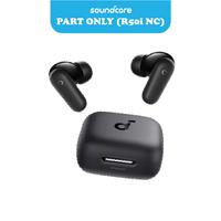 Jual Soundcore R50i Nc Terlengkap - Daftar Harga Desember 2024 & Cicilan 0%