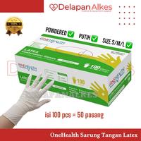 Jual Handscoon Murah - Harga Terbaru Januari 2025