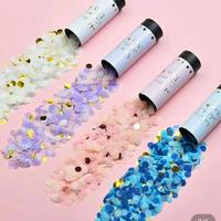 Jual Confetti Terlengkap - Harga Murah & Grosir April 2025